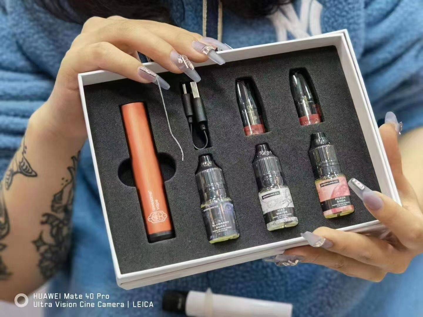 wdg pro-电子烟注油设备配置参数 - 电子烟网|悦客|悦刻RELX|柚子yooz|魔笛MOTI|小野|绿萝|伏桃|非我JVE|般若nano|烟油|大烟雾设备|